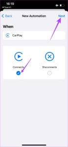 How to Stop Music From Automatically Playing in Apple CarPlay and ...