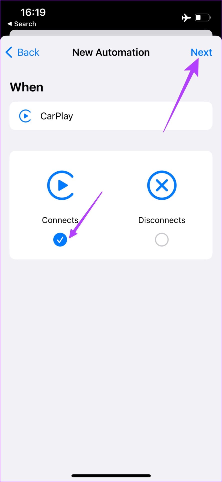 How to Stop Music From Automatically Playing in Apple CarPlay and ...