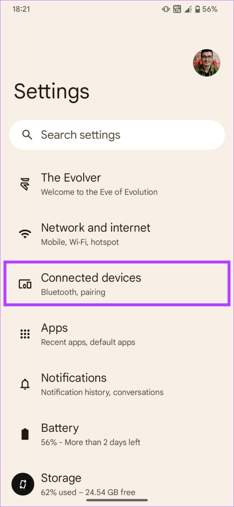 How to Stop Music From Automatically Playing in Apple CarPlay and ...