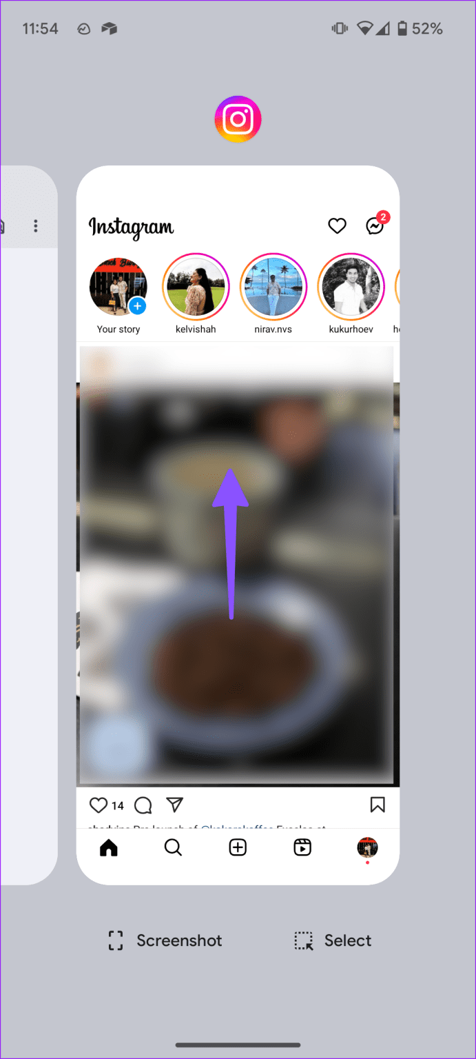 9 Best Ways to Fix Music Not Showing Up in Instagram Notes - Guiding Tech