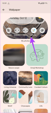 14 Best Android 14 Hidden Features and Tips You Should Know - Guiding Tech