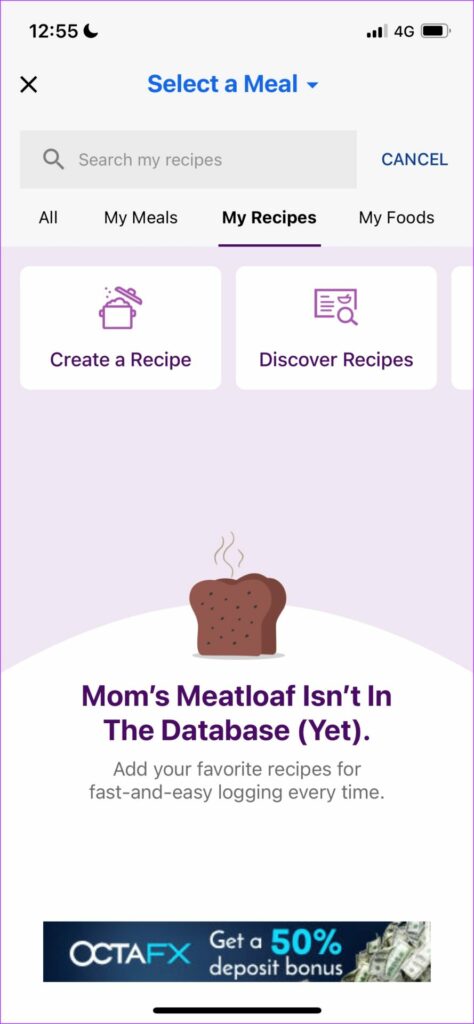 5 Best Free Calorie Counter Apps for iPhone - Guiding Tech