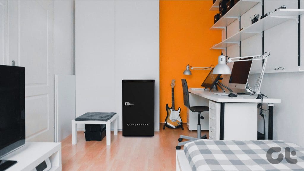 11 Best Cable Management Solutions for a Clutter-Free Setup