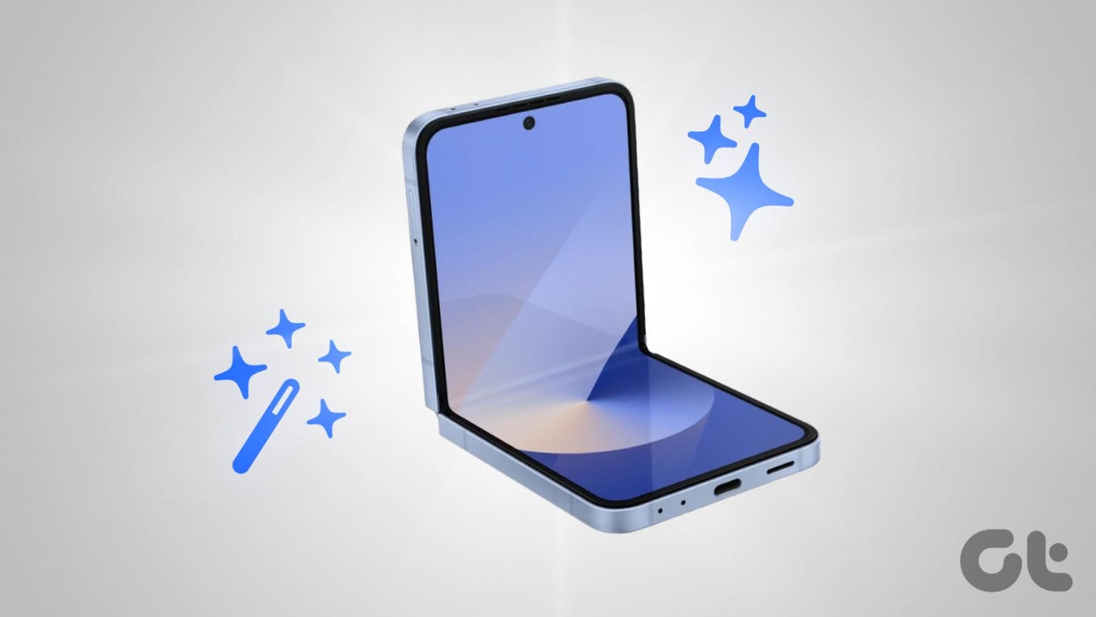 5 Meta Quest 2 Link Cables to Play PC VR Games - Guiding Tech