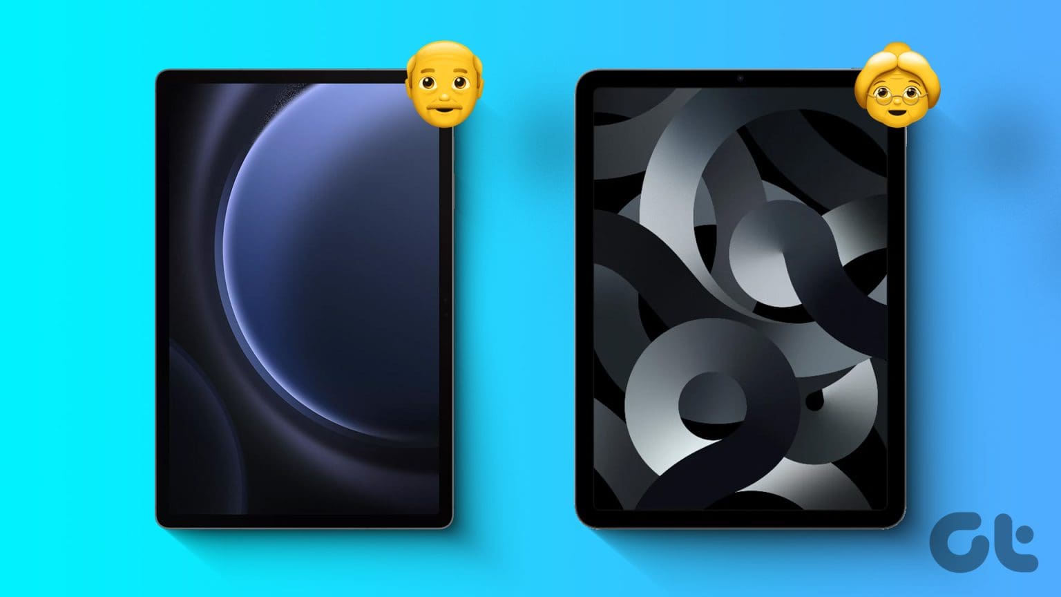 4 Best E-Ink Tablets for Note-Taking in 2024 - Guiding Tech