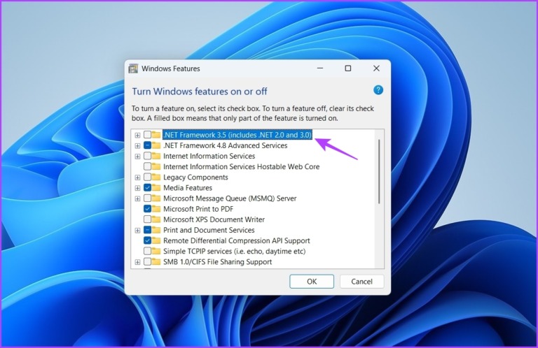 7 Best Fixes for Windows Update Error 0x800f081f in Windows 11 ...