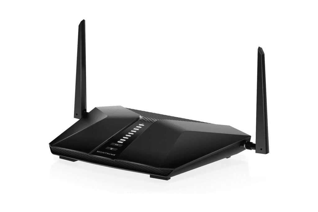 6 Best Wi-Fi Routers With SIM Card Slot - Guiding Tech