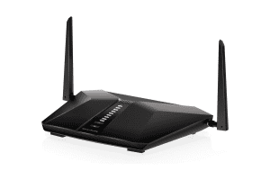 6 Best Wi-Fi Routers With SIM Card Slot - Guiding Tech