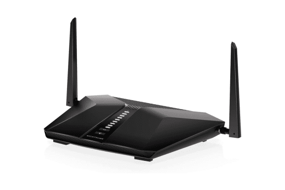6 Best Wi-Fi Routers With SIM Card Slot - Guiding Tech