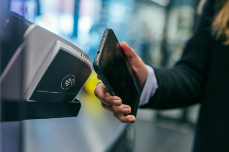 8 Best Ways to Fix NFC Not Working On Android - Guiding Tech