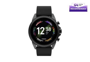 5 Best Smartwatches With NFC for Contactless Payments - Guiding Tech