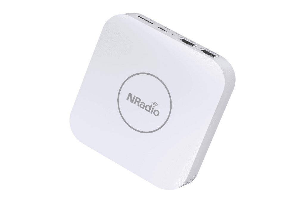 6 Best Wi-Fi Routers With SIM Card Slot - Guiding Tech