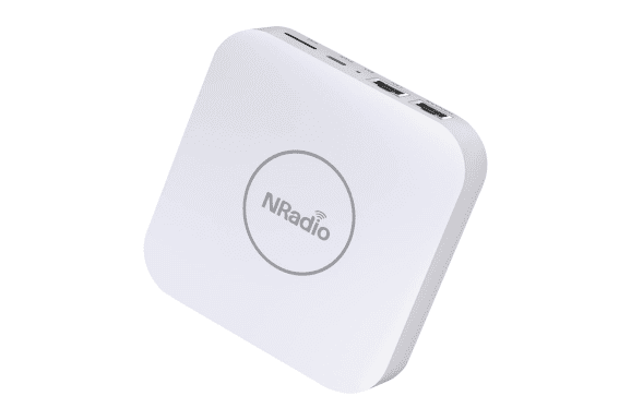 6 Best Wi-Fi Routers With SIM Card Slot - Guiding Tech