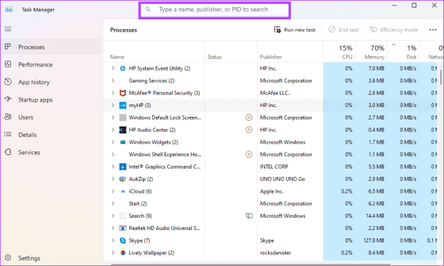 4 Ways to Fix for NSIS ‘Error Launching Installer’ in Windows - Guiding ...