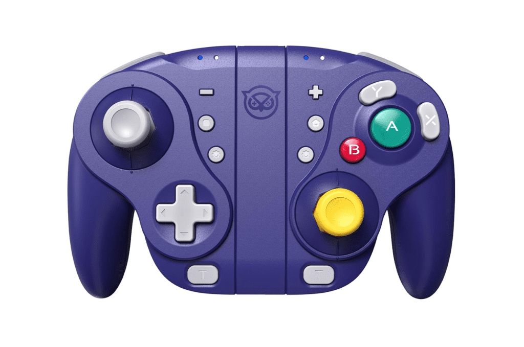 5 Best Nintendo Switch Joy-con Replacements - Guiding Tech