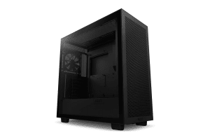 5 Best PC Cases for Good Airflow in 2024 - Guiding Tech