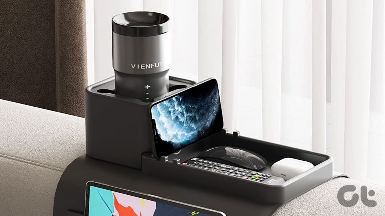 5 Best Wi-Fi Routers With a SIM Card Slot - Guiding Tech