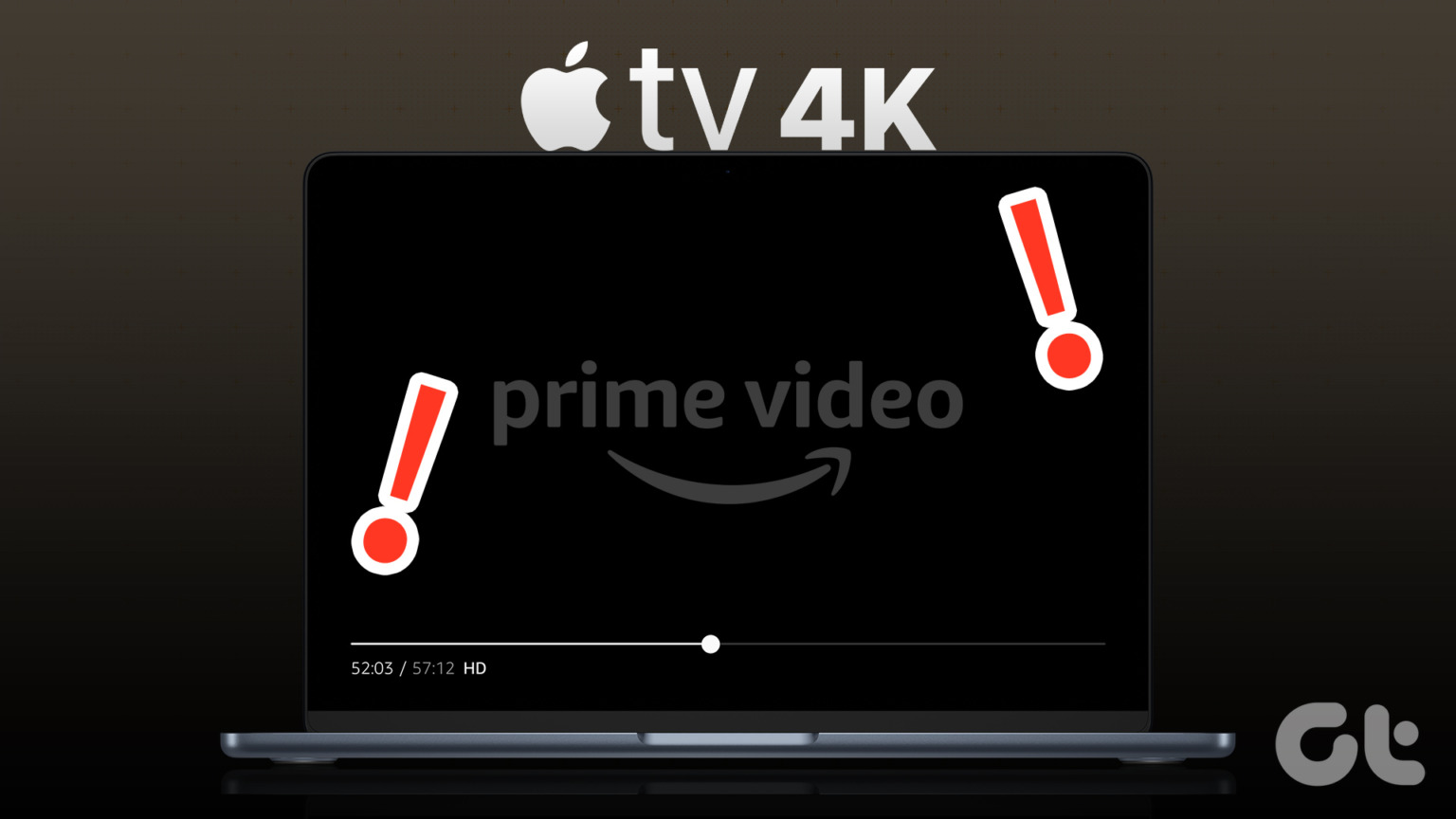 7 Ways to Fix Netflix Black Screen With Sound Issues on Mobile and ...