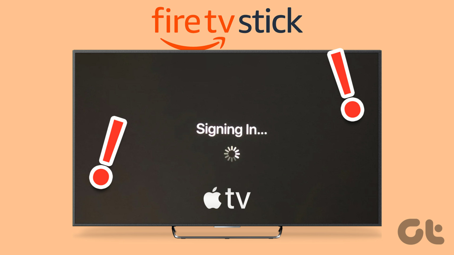 What Happens When You Sign out Apple ID on iPhone