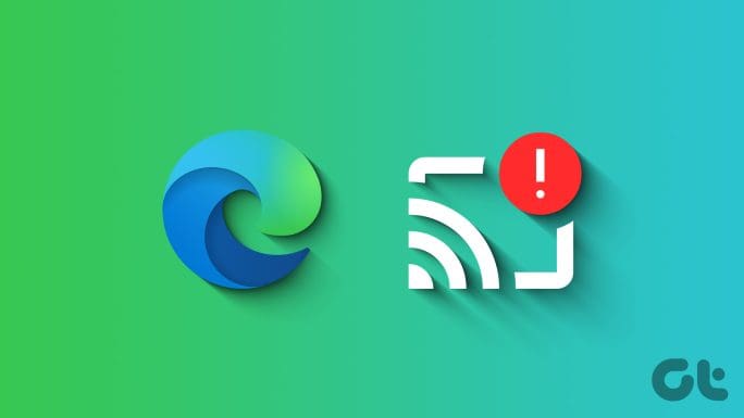 How to Turn Off Microsoft Edge - Guiding Tech