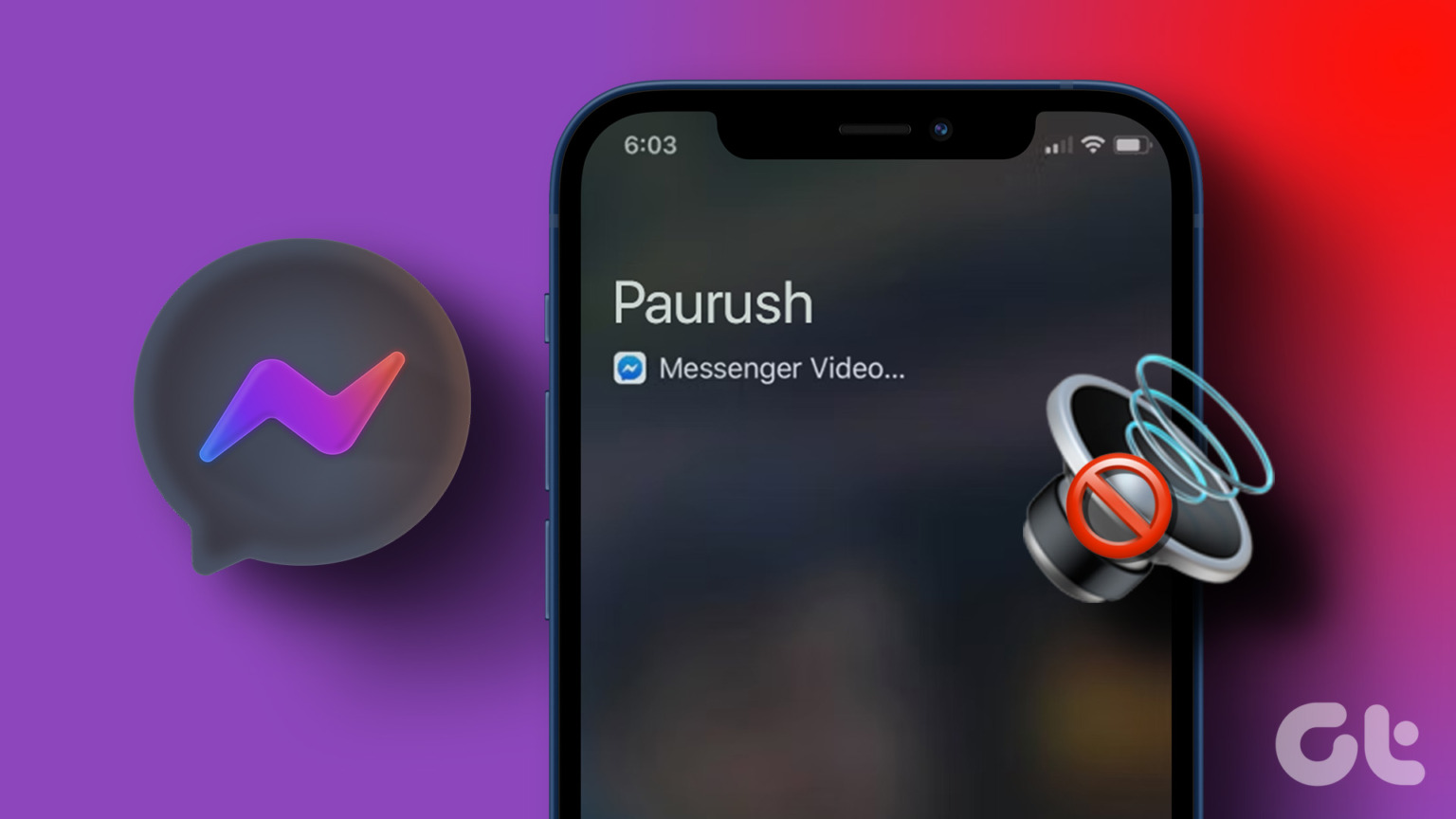 Make Free International Calls With Facebook Messenger