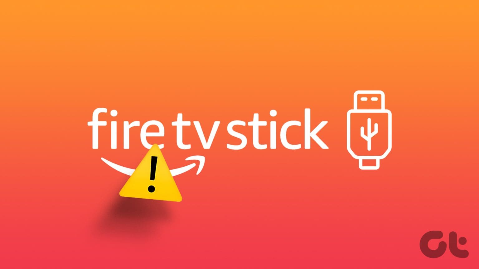 4 Fixes for Amazon Fire TV Stick Keeps Buffering Issue - Guiding Tech