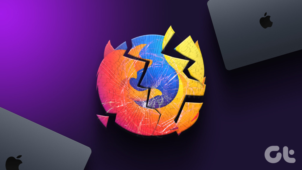 Top 8 Ways to Fix Google Chrome Closing Automatically on Desktop ...