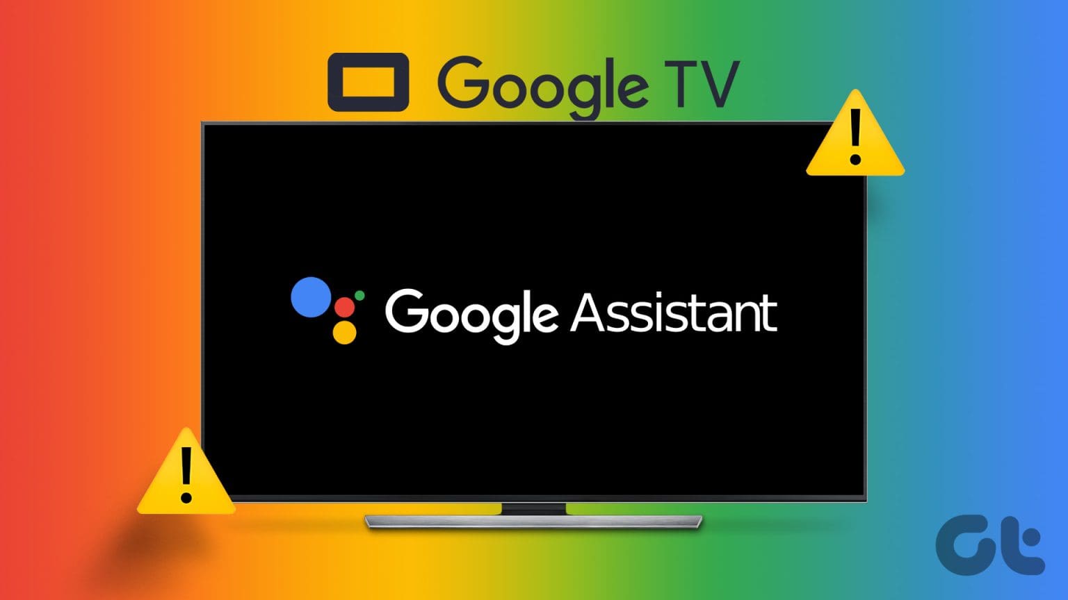 4 Fixes for 'Google Assistant Is Not Available on This Device' Error ...