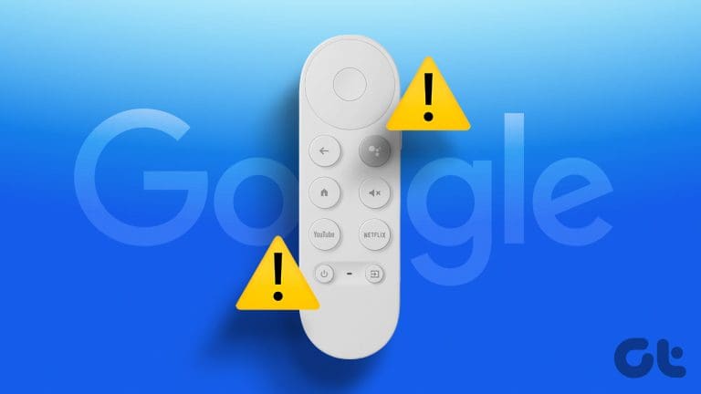 2 Ways to Fix Samsung TV Remote Not Working - Guiding Tech