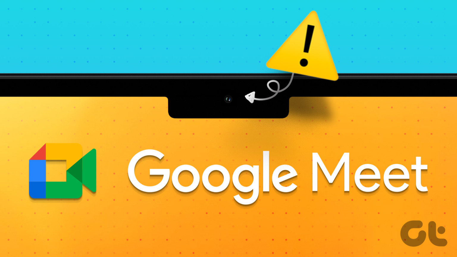 Top 10 Ways to Fix Google Meet Microphone Not Working on Windows and Mac