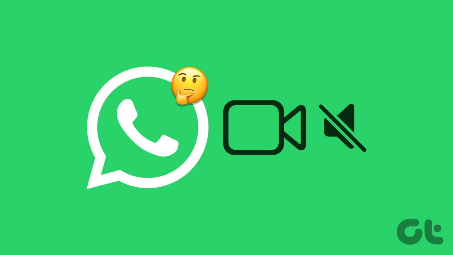 4 Fixes for Telegram Calls Not Connecting on Android and iPhone ...