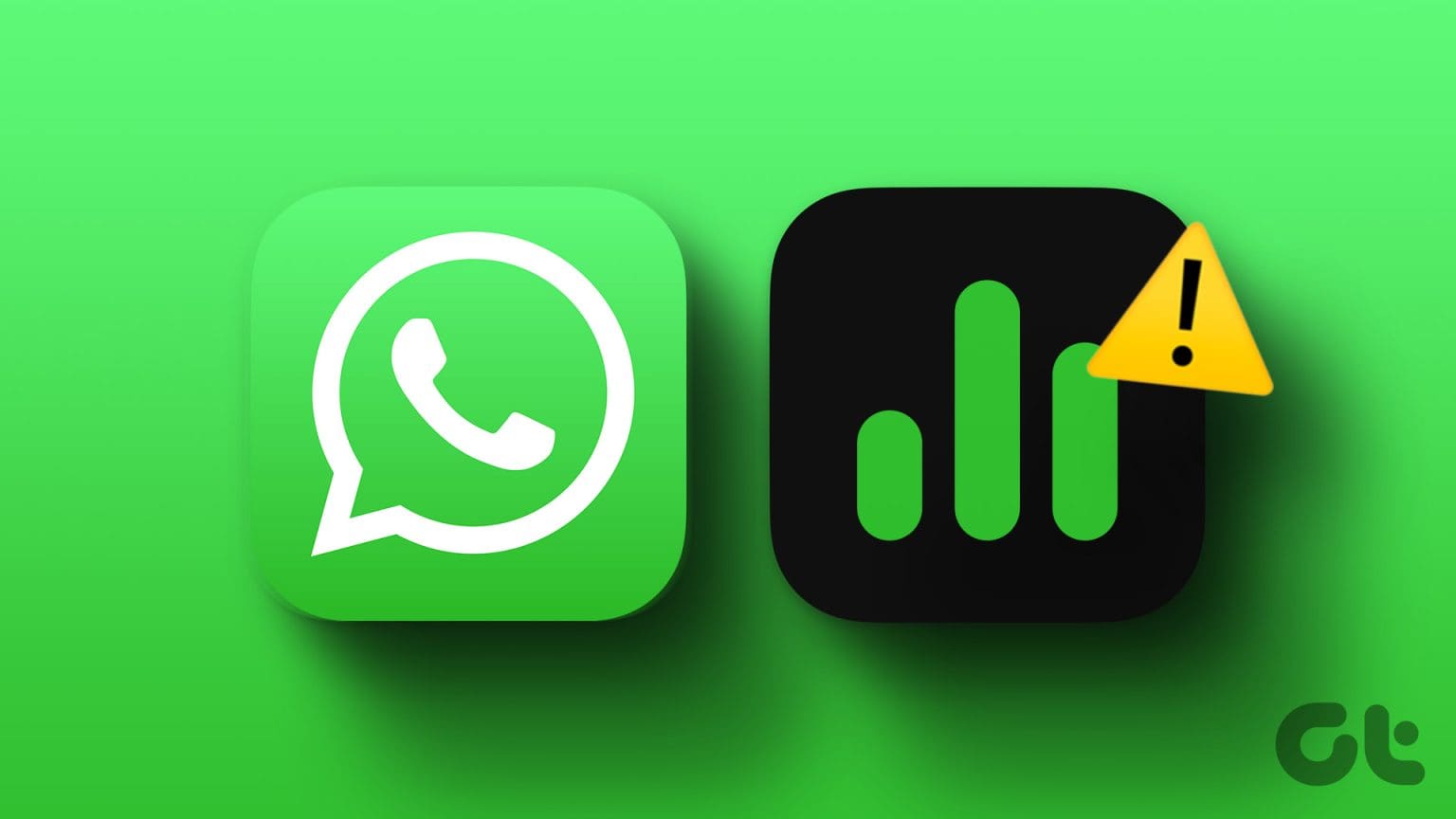 How to Create and Use Polls in WhatsApp - Guiding Tech