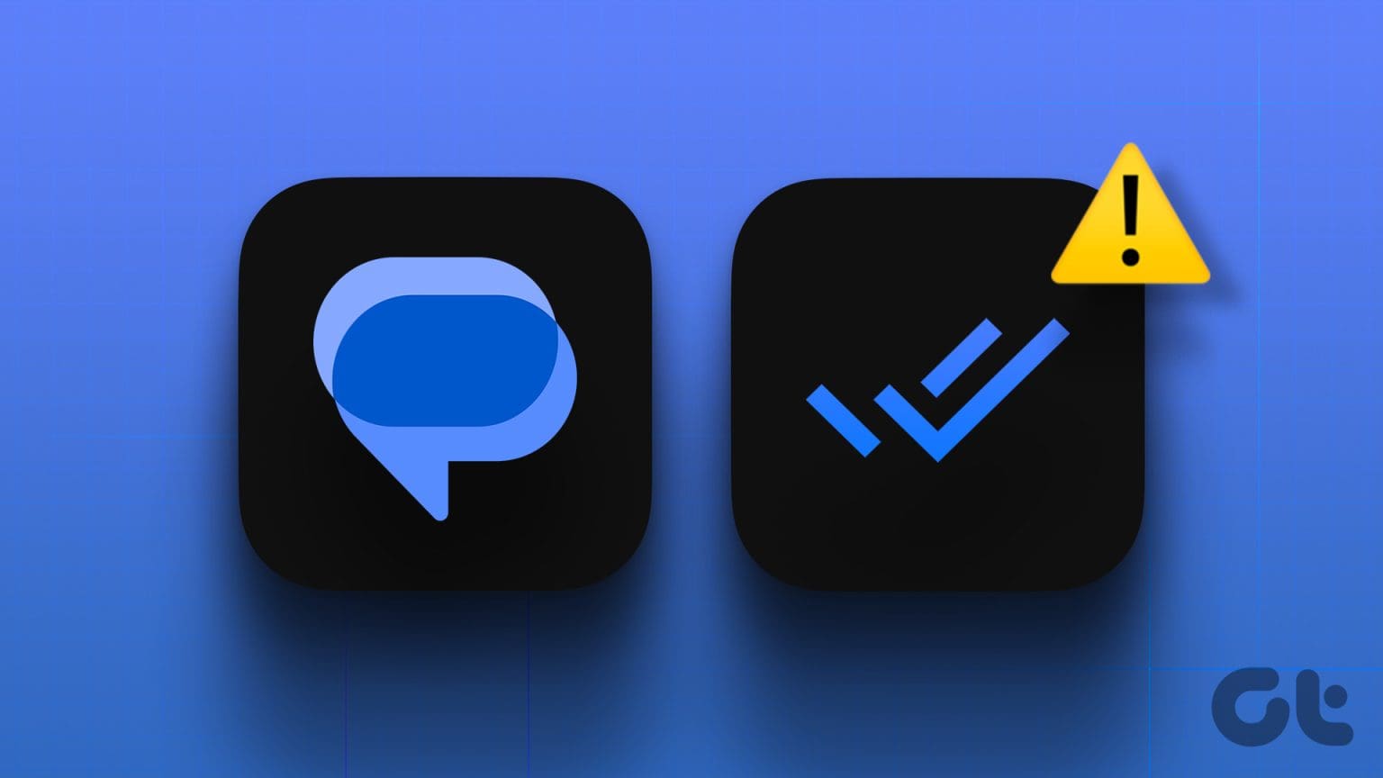 What Is Read Receipts in WhatsApp and Should You Turn Them Off