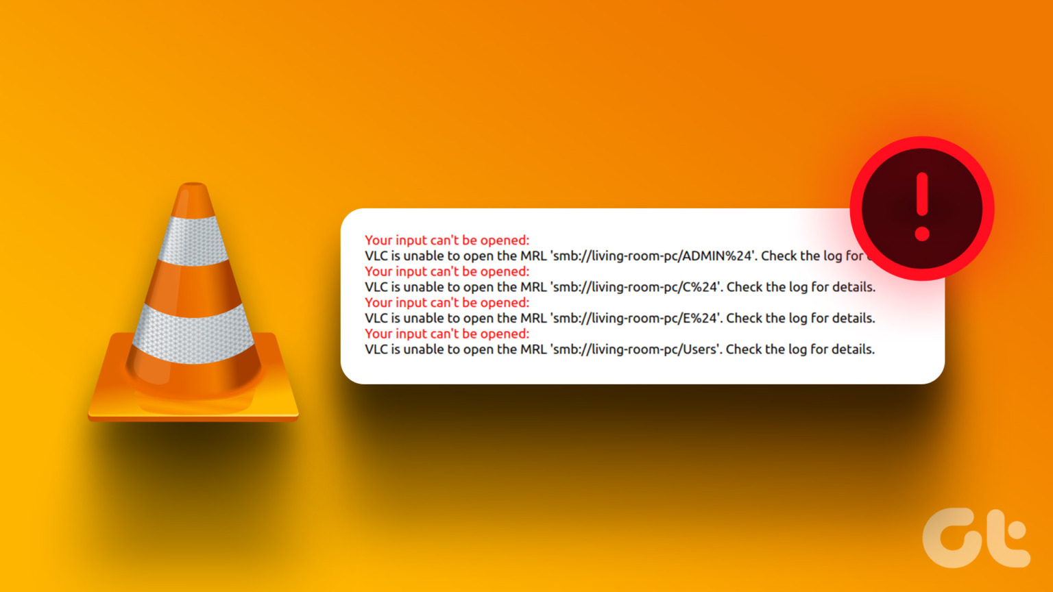 Top 4 Ways to View Recently Opened Files in Windows 11 - Guiding Tech