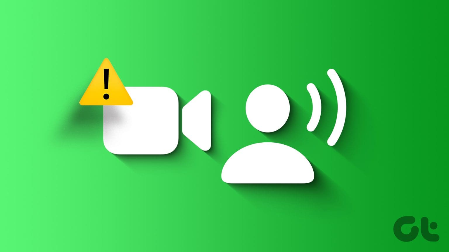 Top 11 Fixes for FaceTime Audio Not Working on iPhone and iPad