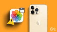 4 Fixes For Android Not Saving Contacts Guiding Tech