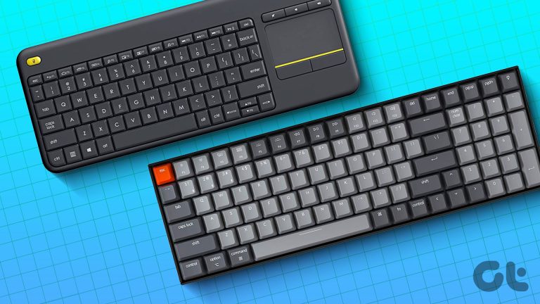 7 Best Tenkeyless (TKL) Keyboards in 2023: Wired and Wireless - Guiding ...
