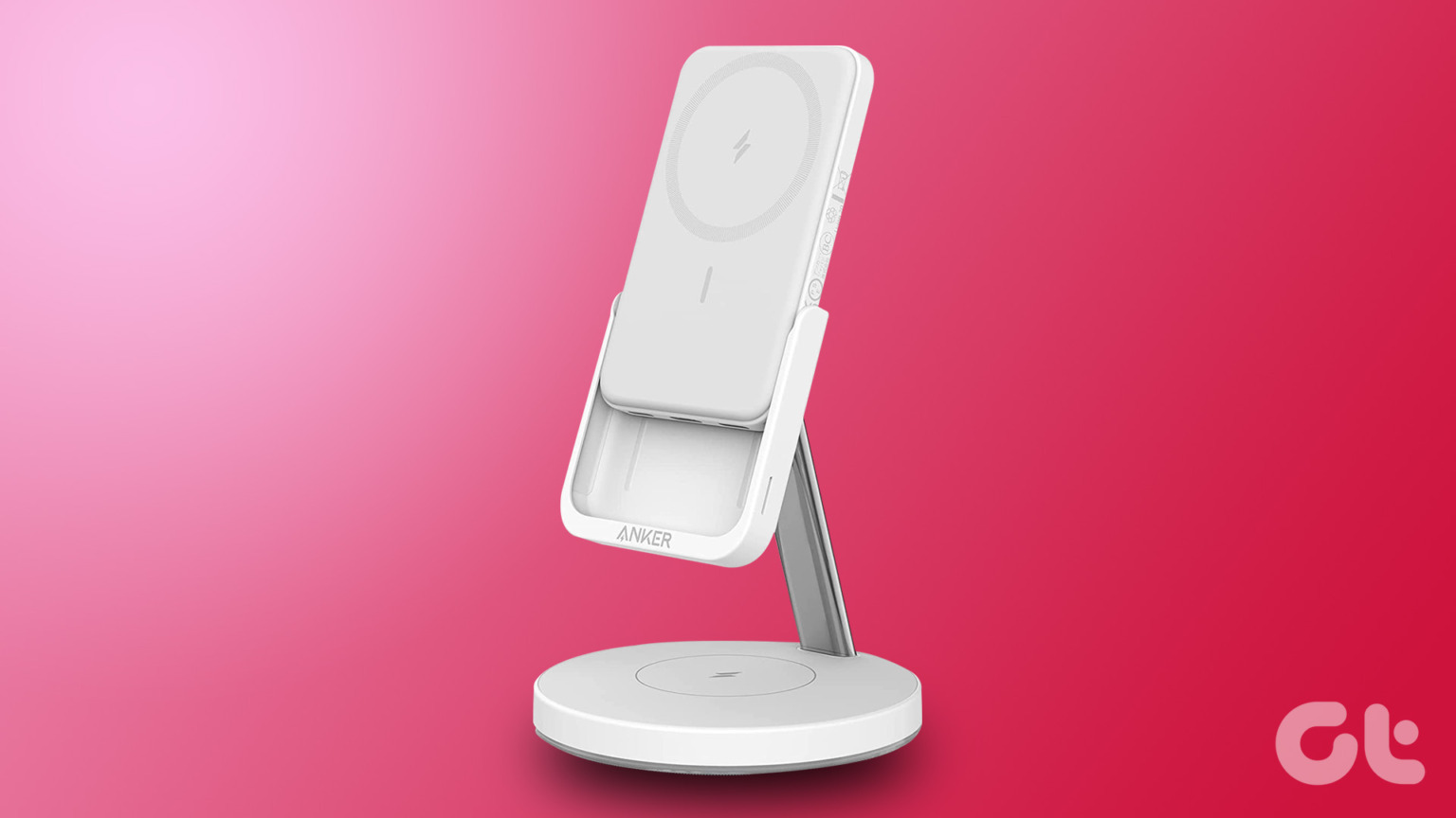 6 Best Power Banks for the iPhone 15 Pro - Guiding Tech