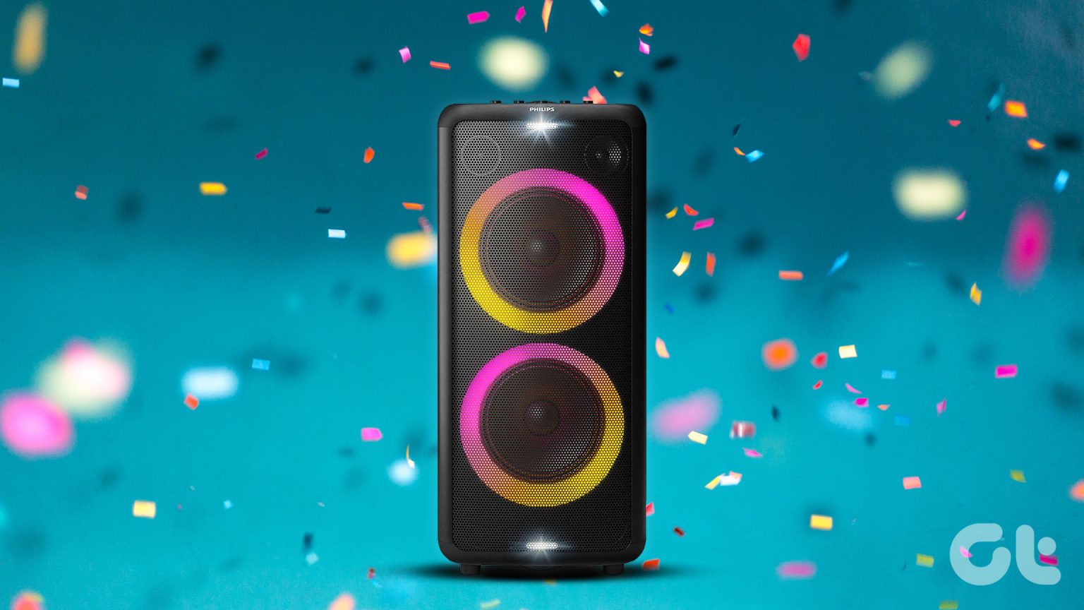 5 Best Microphones for a Smartphone to Record Videos - Guiding Tech