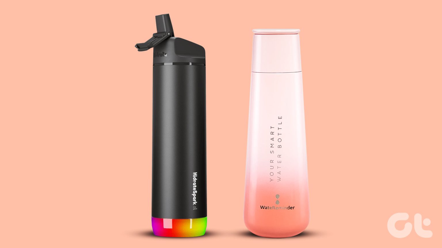 6 Best Automatic Dog Water Dispensers and Fountains - Guiding Tech