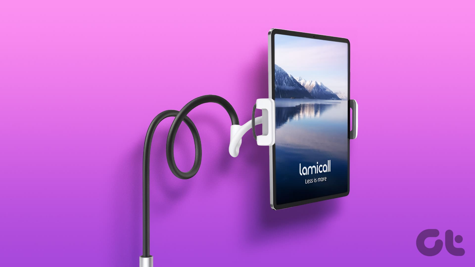 5 Best iPad Holders for Bed for Reading, Watching Movies, and More ...