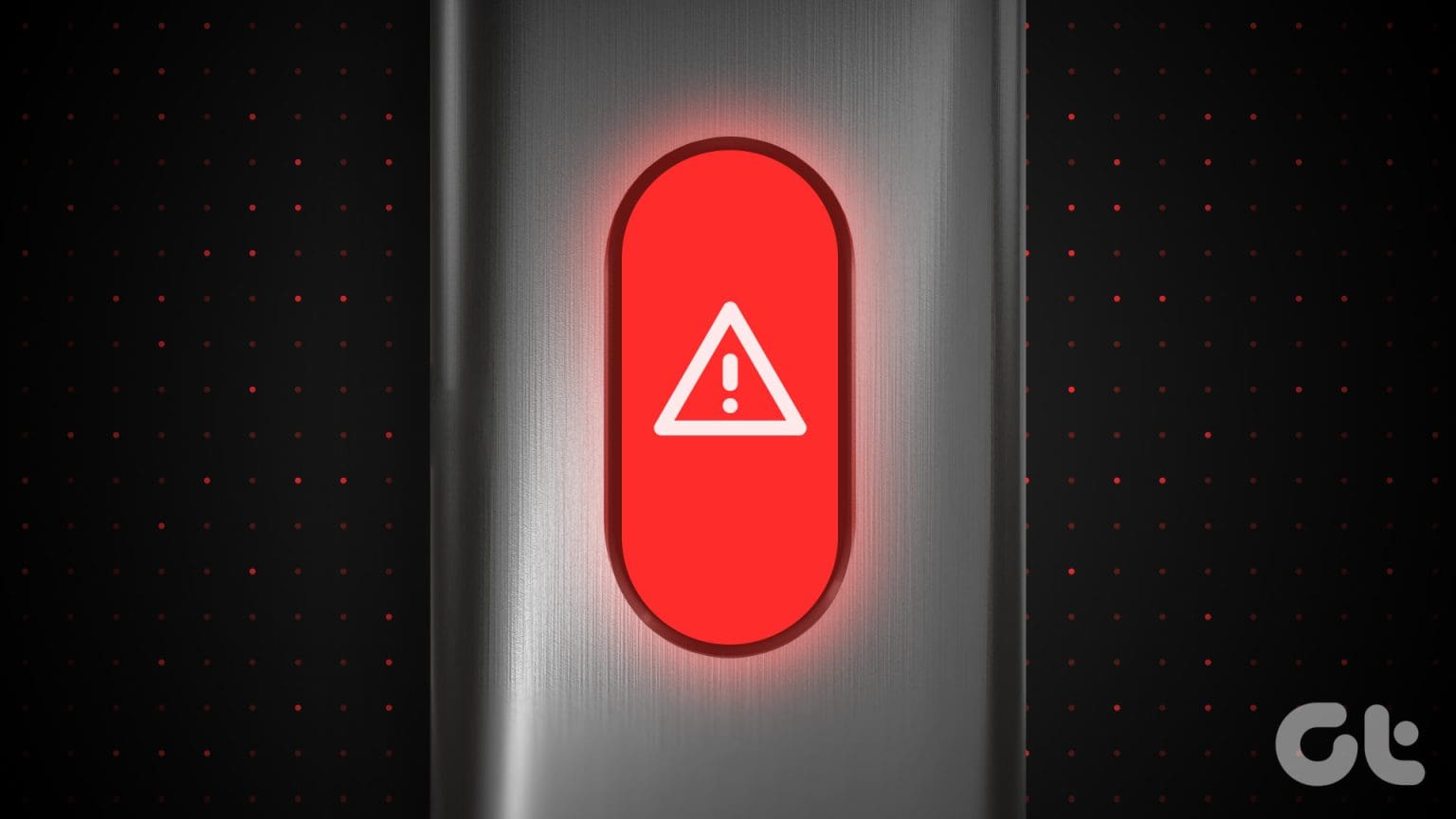 Top 7 Ways to Fix Action Button Not Working on iPhone 15 Pro - Guiding Tech