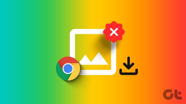 4 Ways to Save Images From an Excel Workbook - Guiding Tech