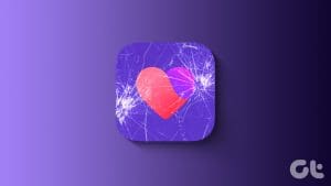 10 Best Ways to Fix Facebook Dating Not Working or Showing Up - Guiding ...