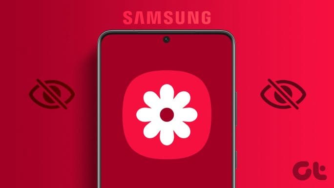 How to Use Dual Messenger on Samsung Galaxy Phones - Guiding Tech