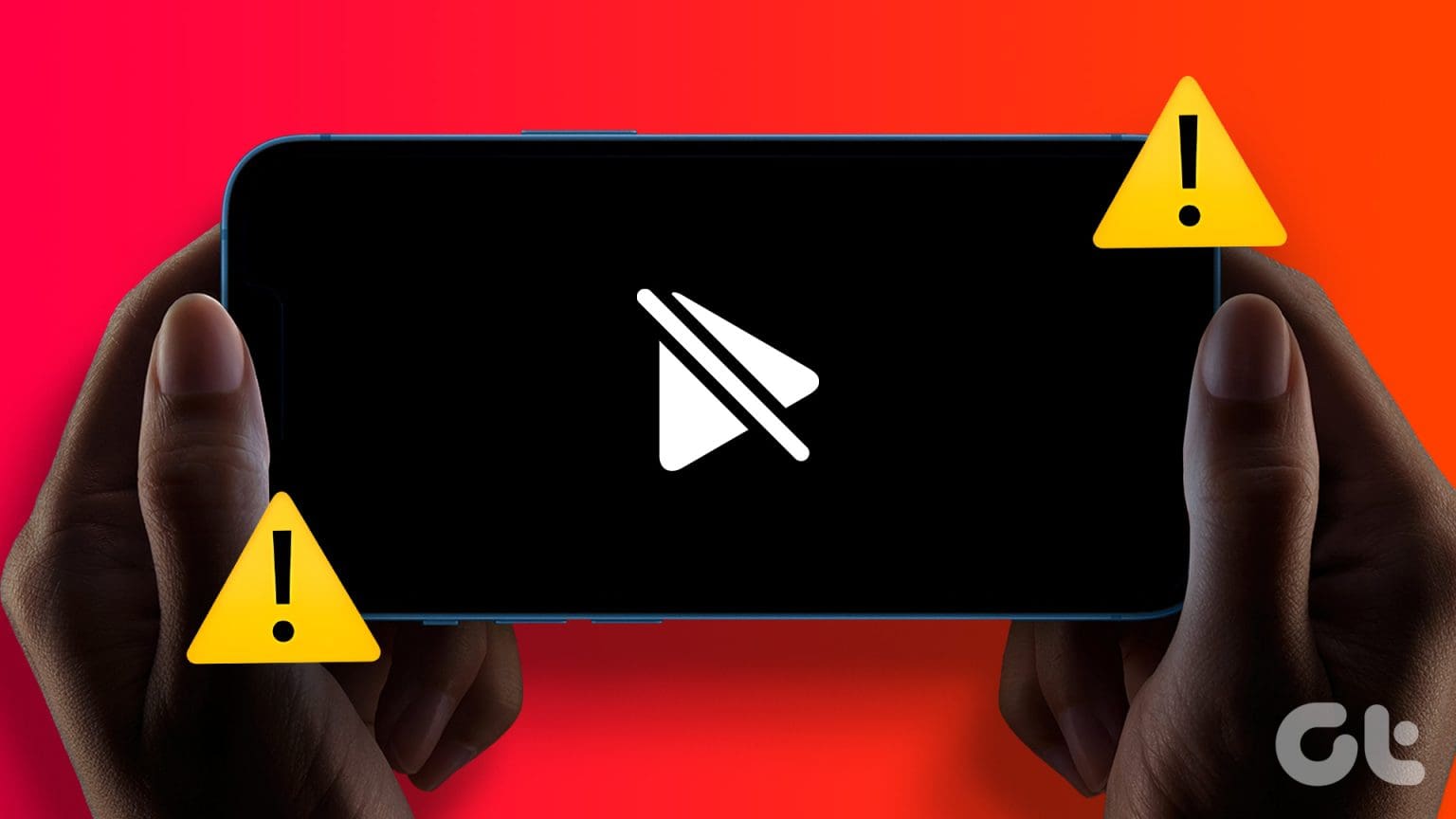 3 Ways to Fix Videos Not Playing on Windows 11 - Guiding Tech