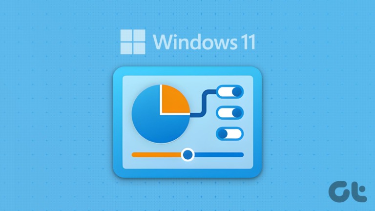 Top 5 Ways to Fix Quick Access Not Working on Windows 11 - Guiding Tech