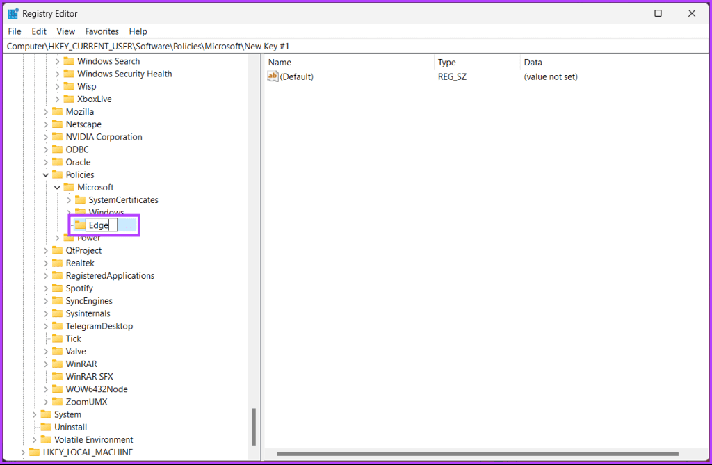 How to Remove Copilot From Microsoft Edge - Guiding Tech