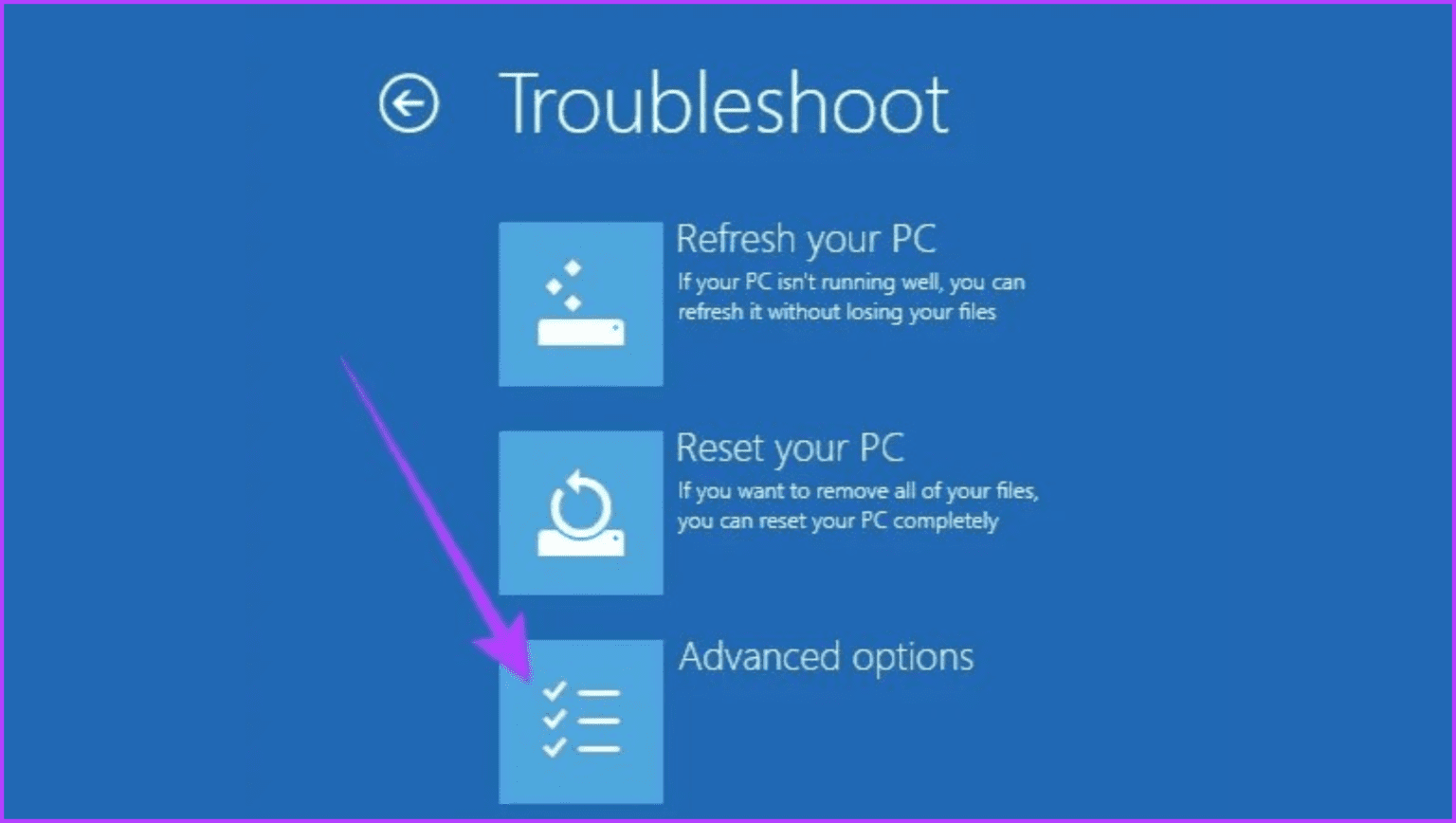7 Ways to Fix Red Light Error on Motherboard - Guiding Tech