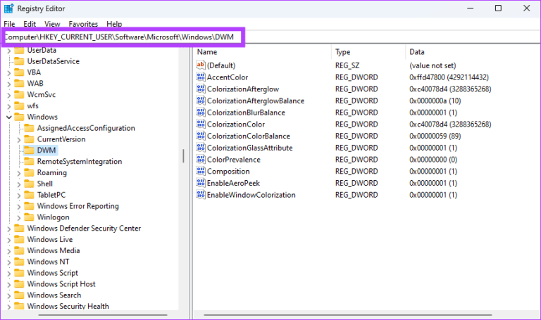 7 Ways to Make Windows 11 Look Like Windows 10 - Guiding Tech
